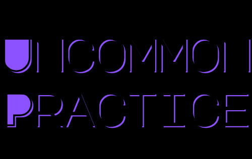 Uncommon Practice Studio